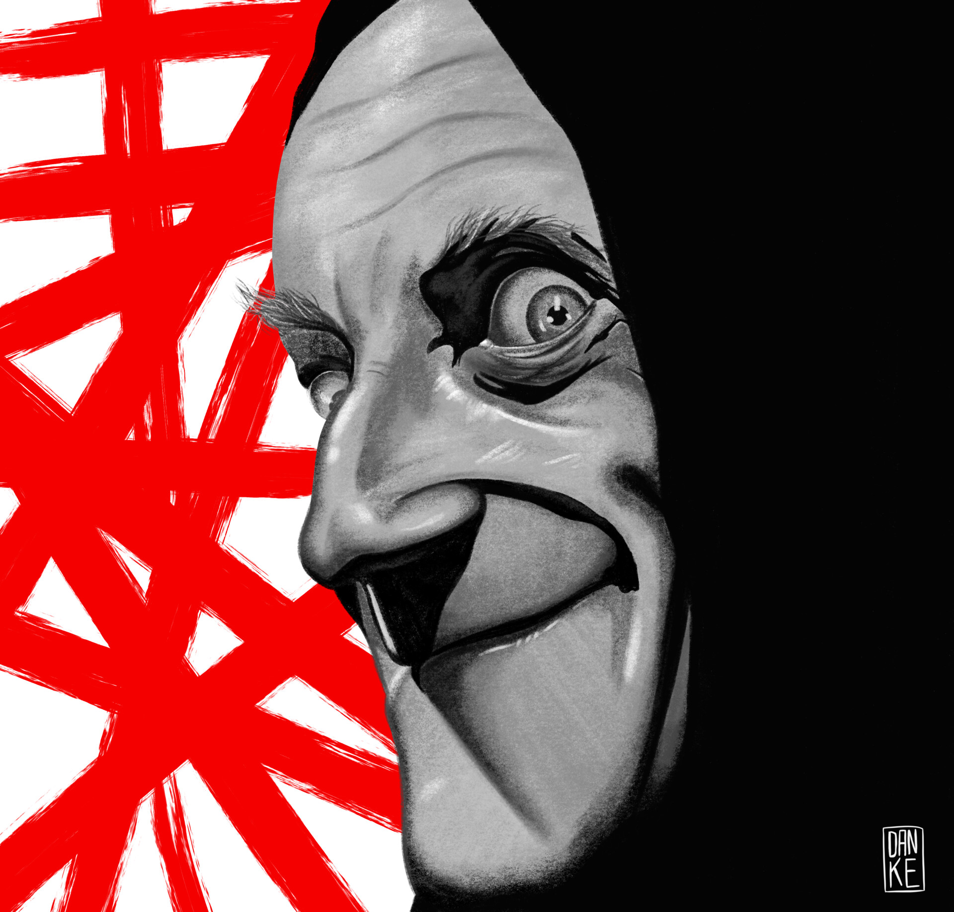 igor frankenstein junior