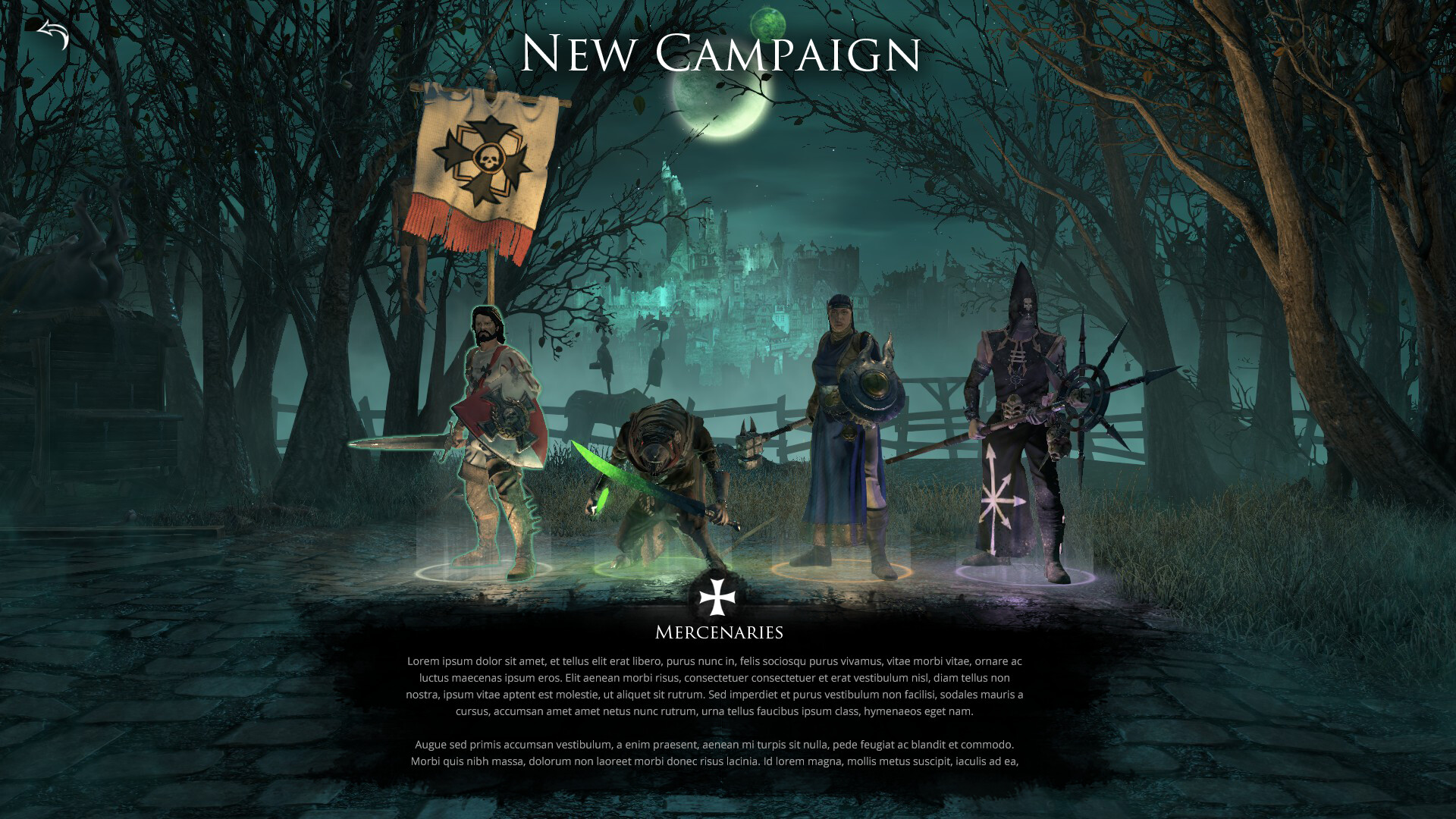 pascal-caplette-create-warband.jpg (1920×1080)-花瓣网