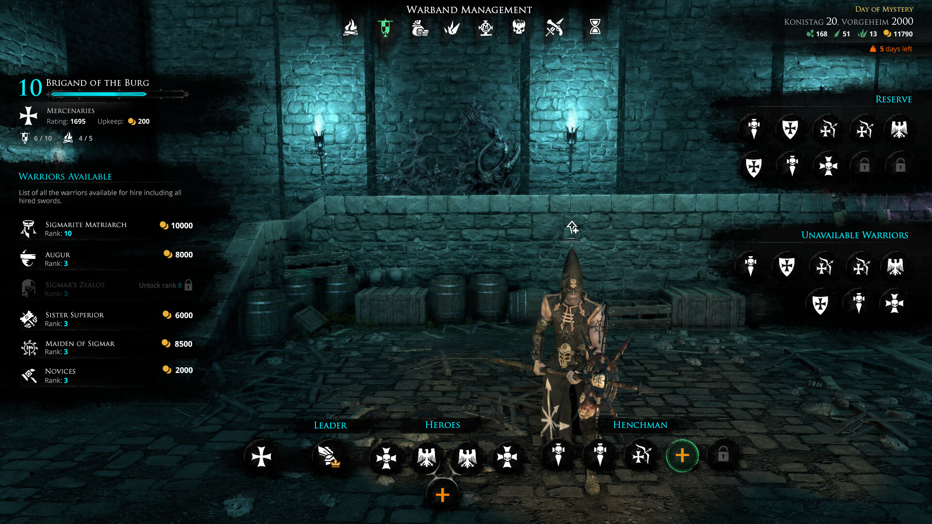 pascal-caplette-warband-management.jpg (1920×1080)图片_扁平界面图片素材-花瓣网