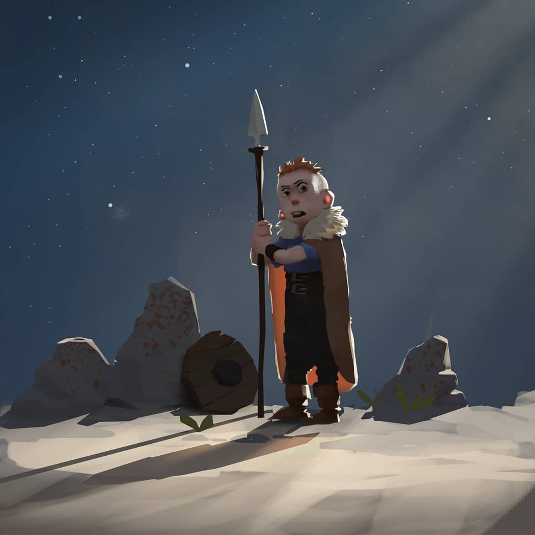 samuel-smith-img-20191028-090111-014.jpg (1080×1080)