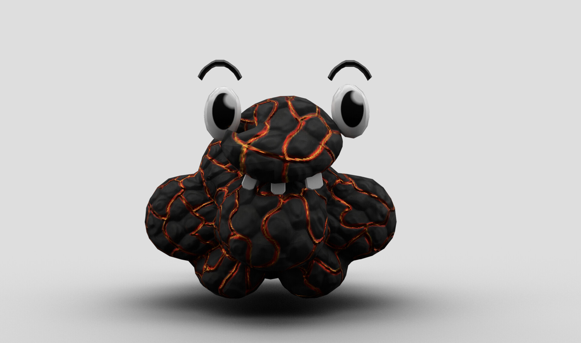 Emma Pi Larsen - DADIU Minigame Production 1