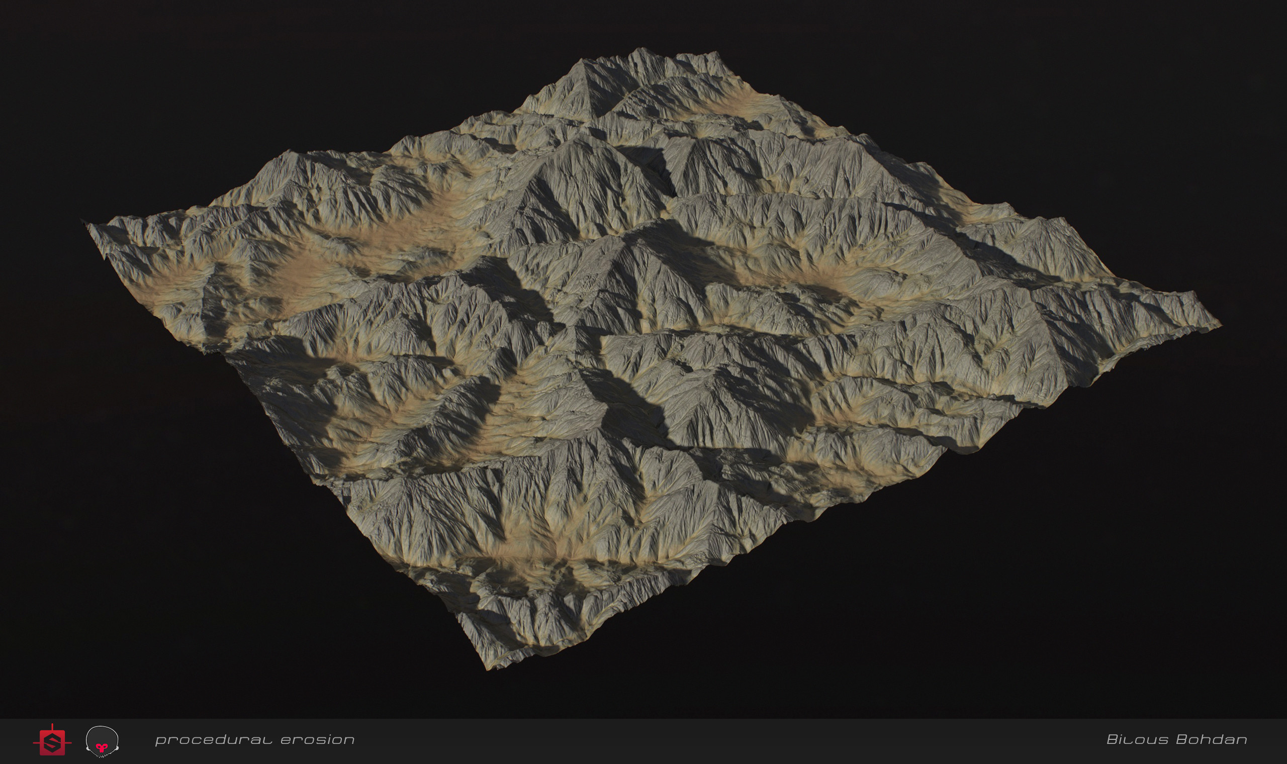 bohdan-bilous-erosion-substance-designer-01.jpg (2560×1520)