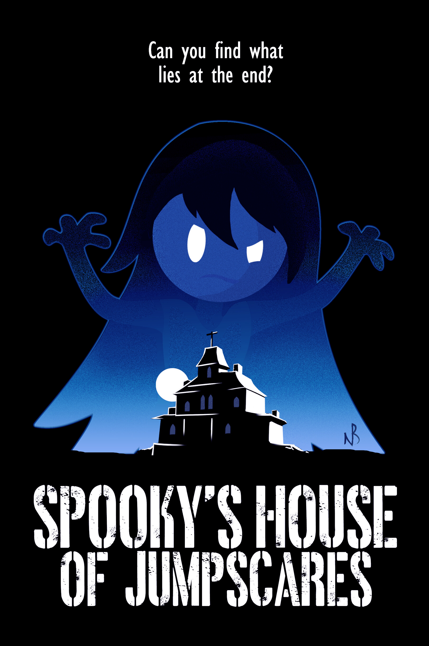 Indie Game The Movie Poster