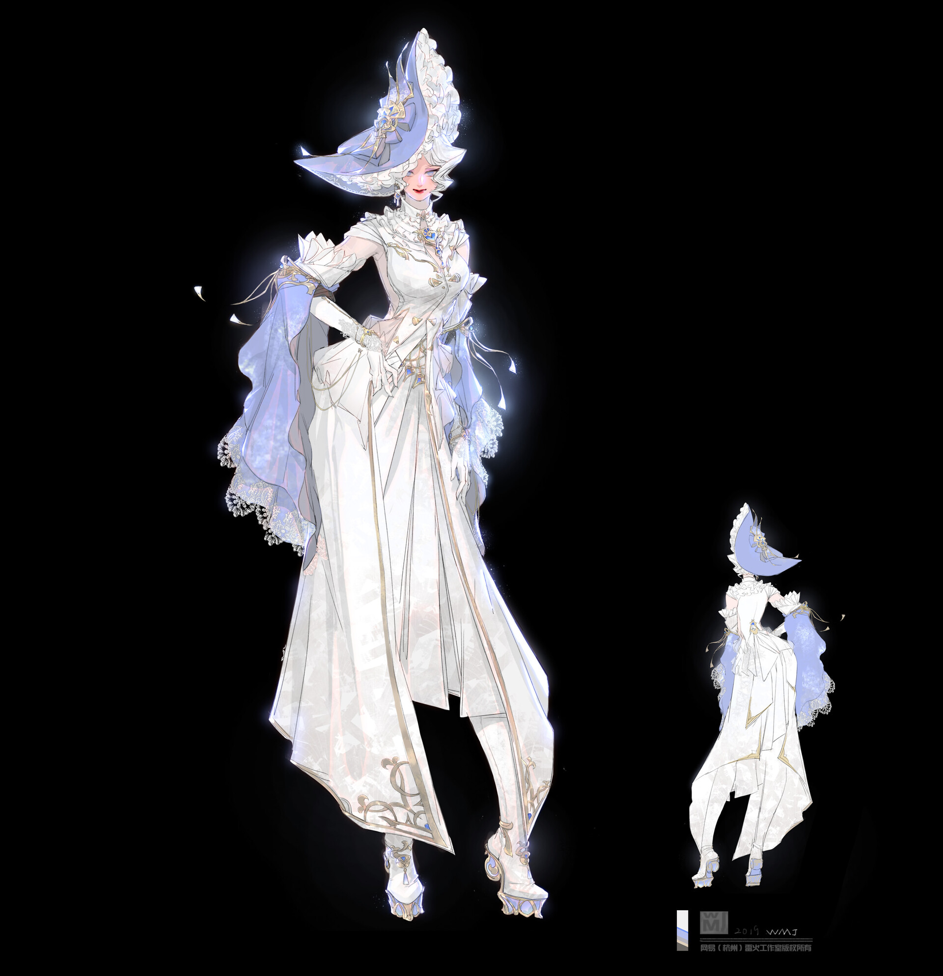 mingjun-wang-2019-1-mingjunwang.jpg (1920×1987)