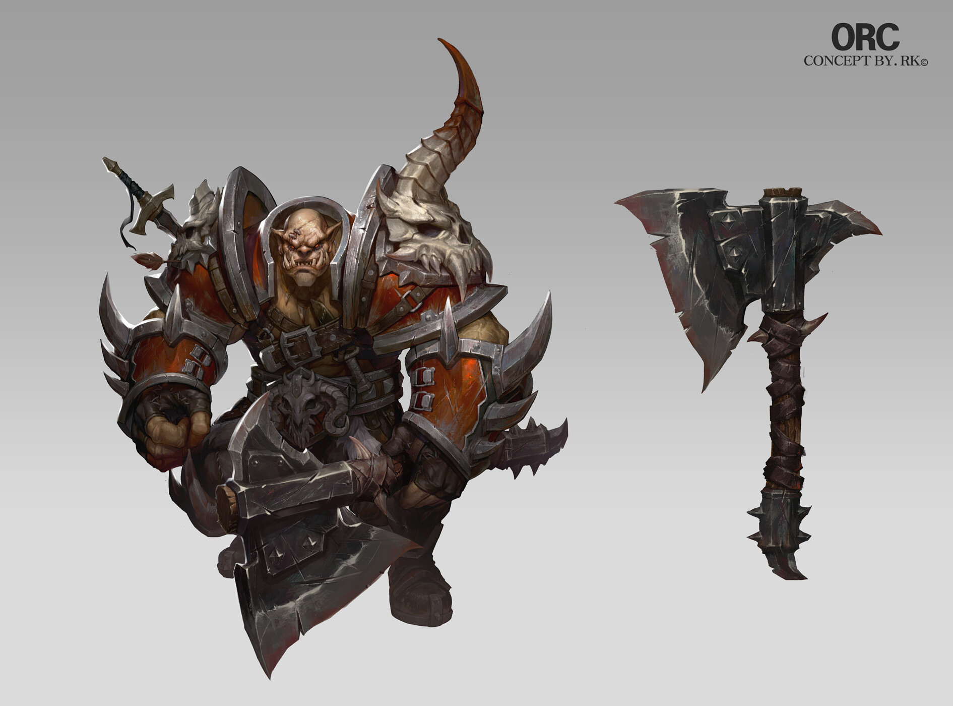 heewon-kang-11.jpg (1891×1400)-花瓣网