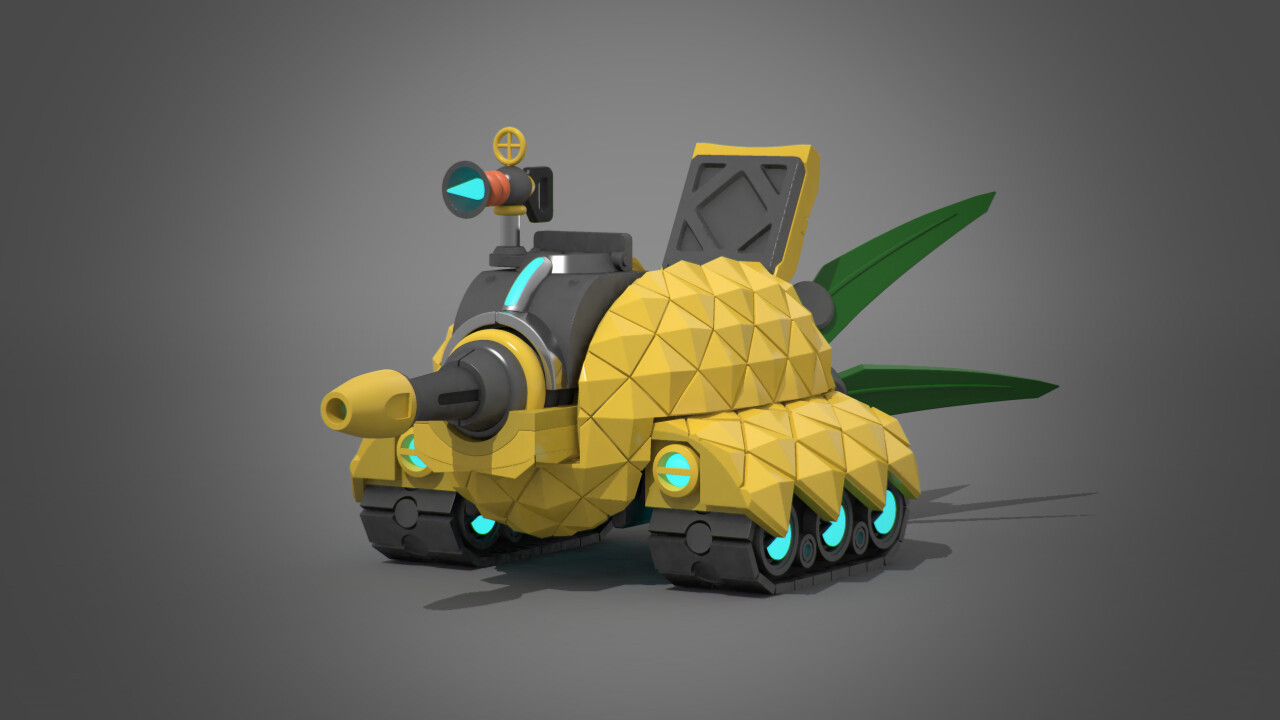 Pacman And The Ghostly Adventures Toys