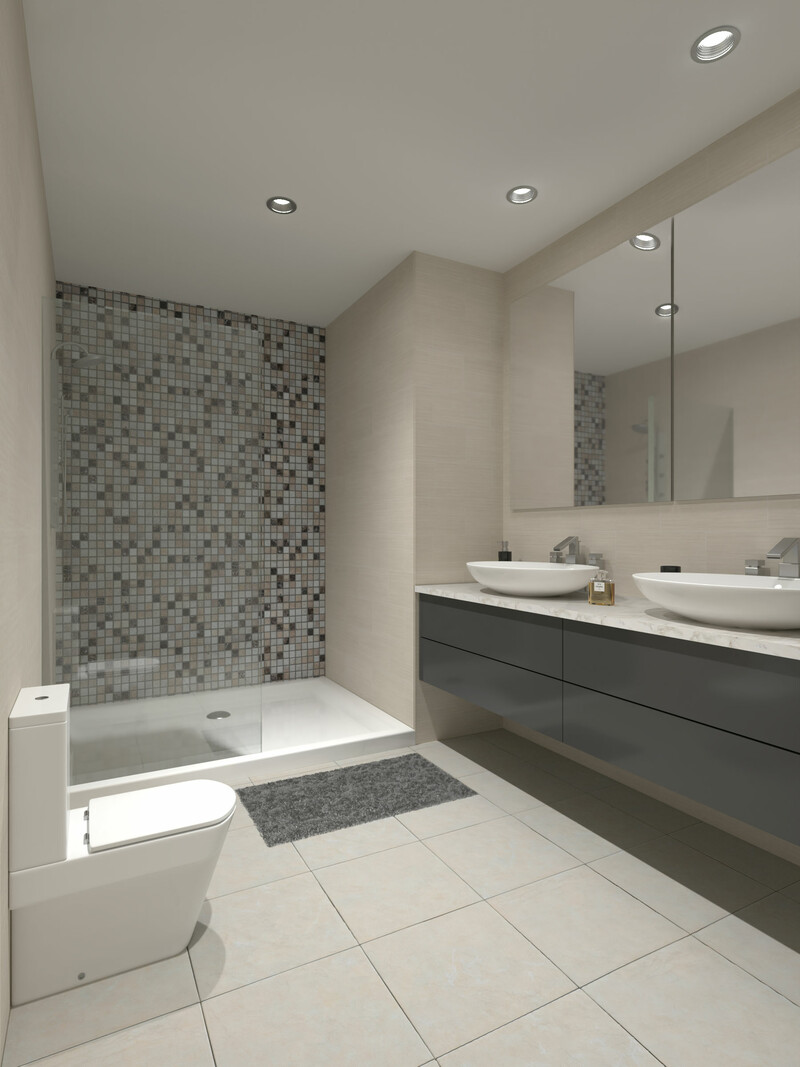 ArtStation - C Ferro