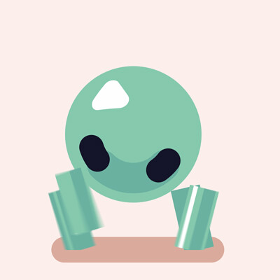 Sebastian Arellano - Portfolio