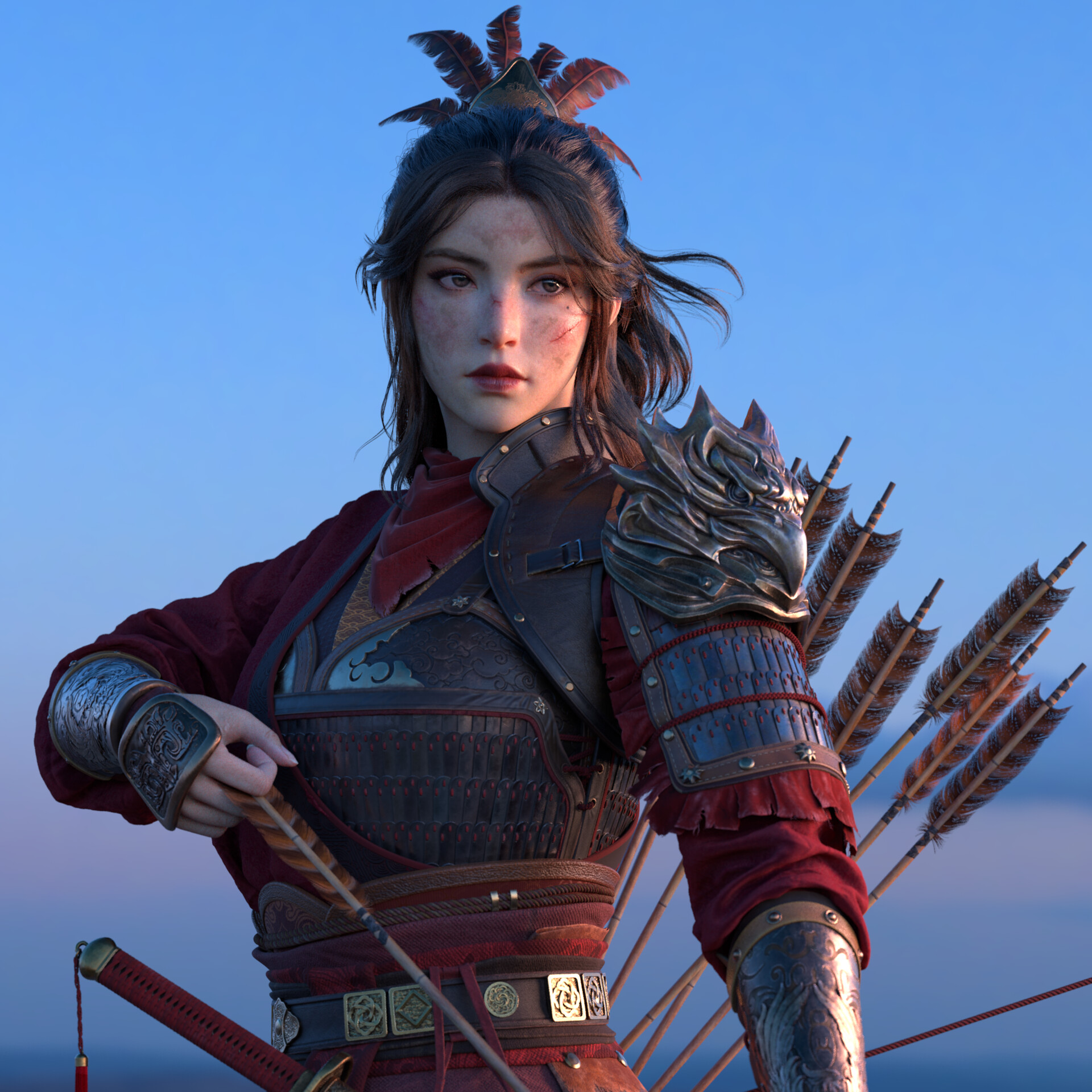 zefeng-yang-finalc02-1.jpg (1920×1920)-花瓣网