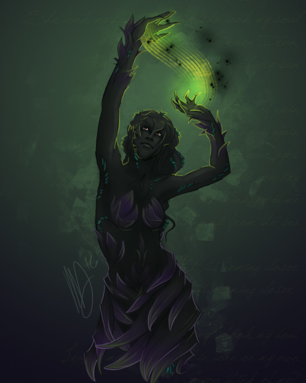 guild wars 2 necromancer