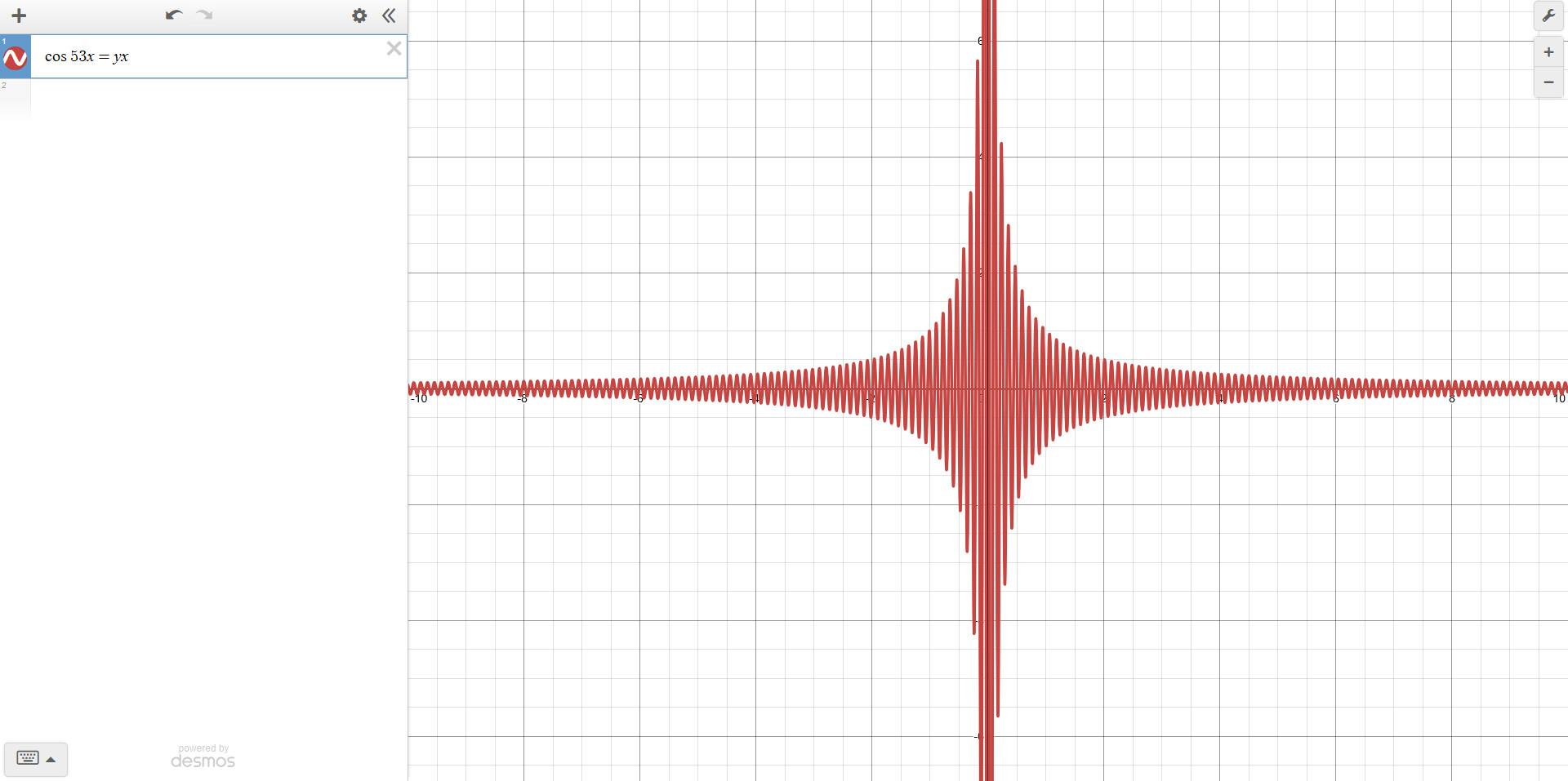 ArtStation - wave curve star