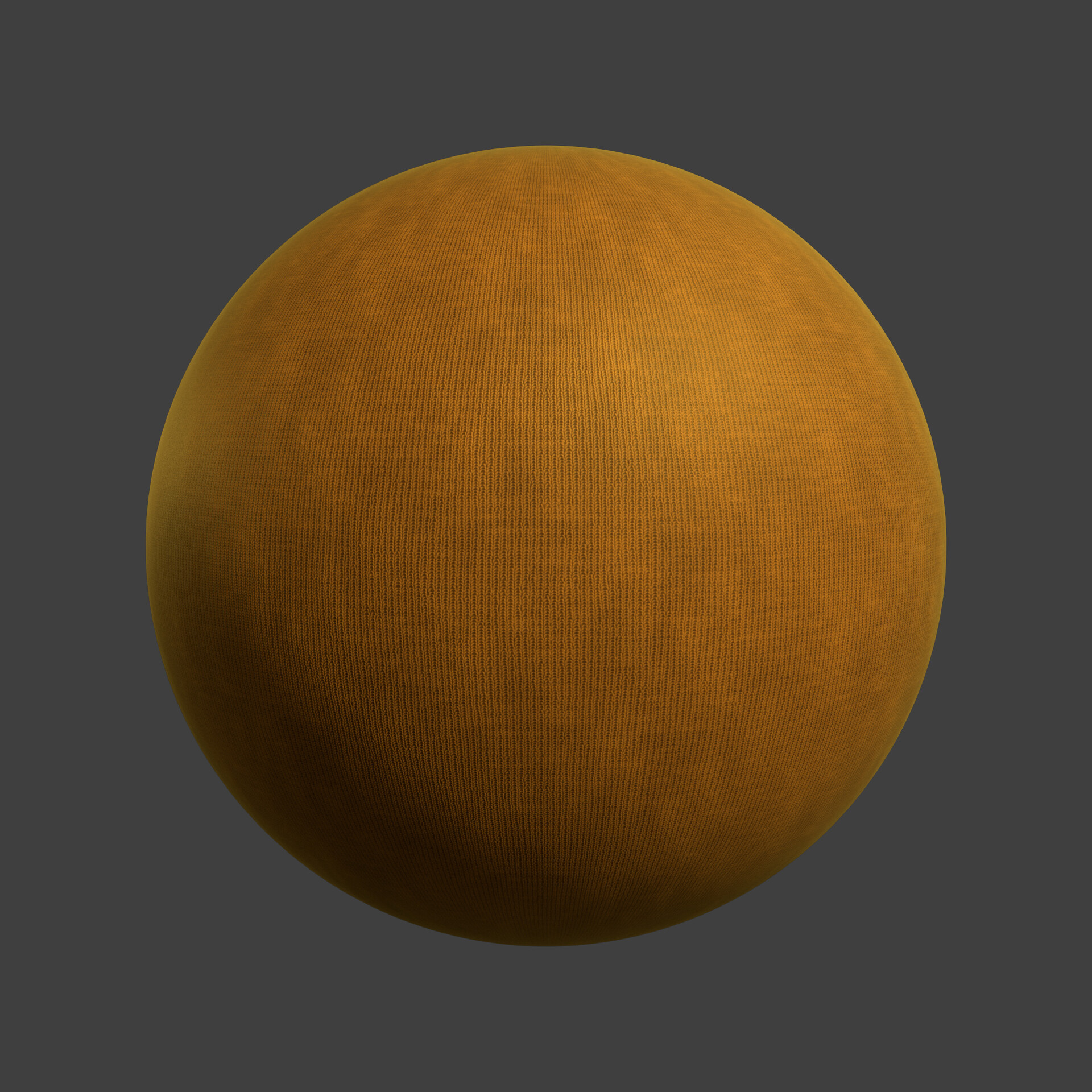 Fabio Wasques - 3D Artist - Joker