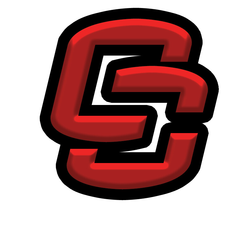 ArtStation - Codcode's logos