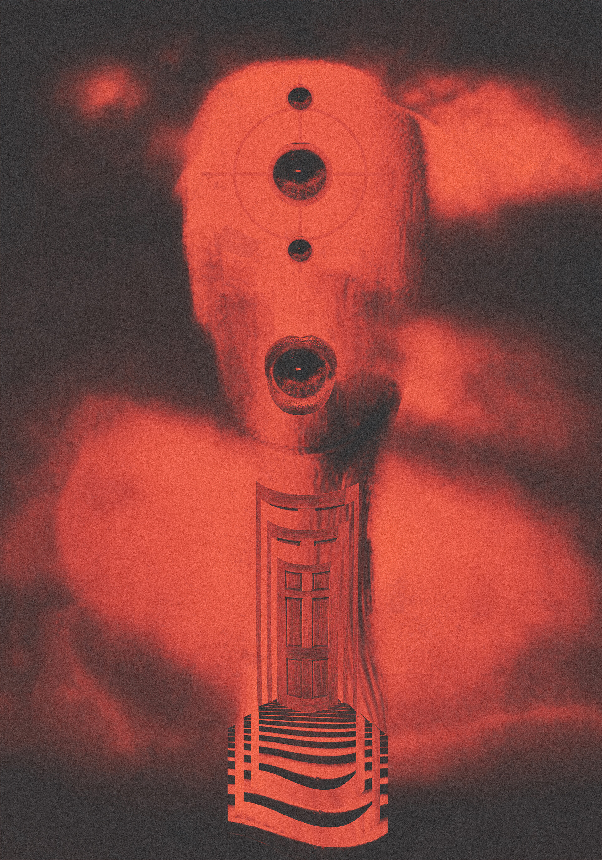 ArtStation - see you never again