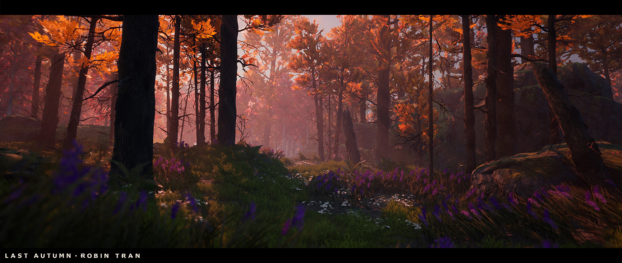 robin-tran-lastautumn-screenshot34v4.jpg (2000×846)