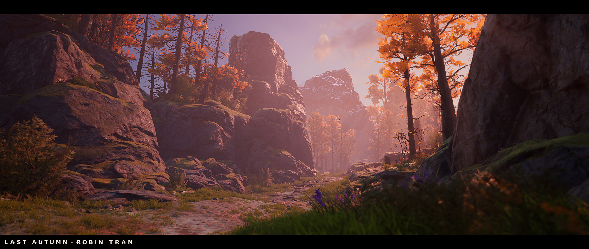 robin-tran-lastautumn-screenshot32v4.jpg (2000×846)-花瓣网