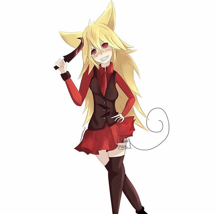 ArtStation - Mogeko castle