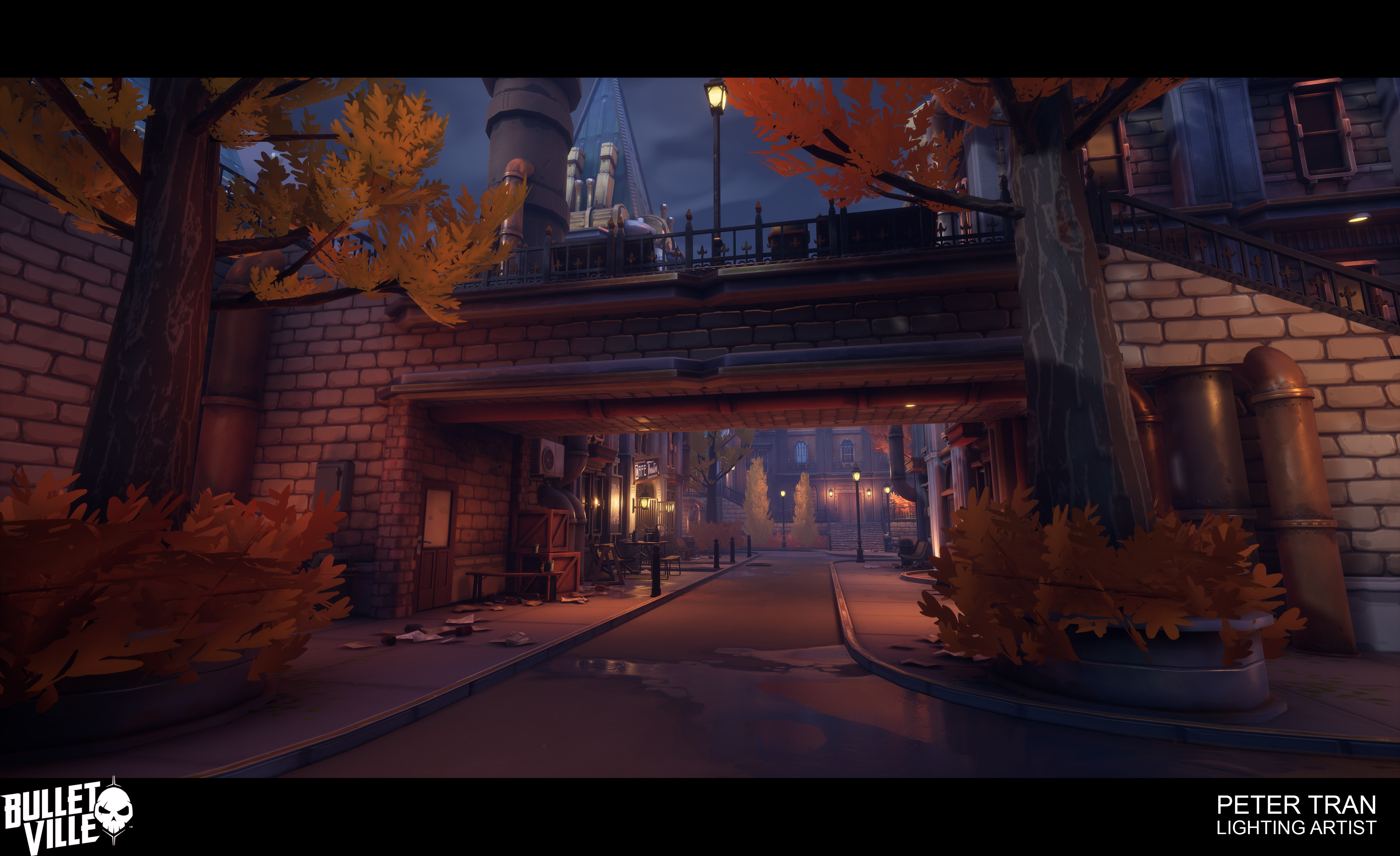 peter-tran-07.jpg (3840×2349)