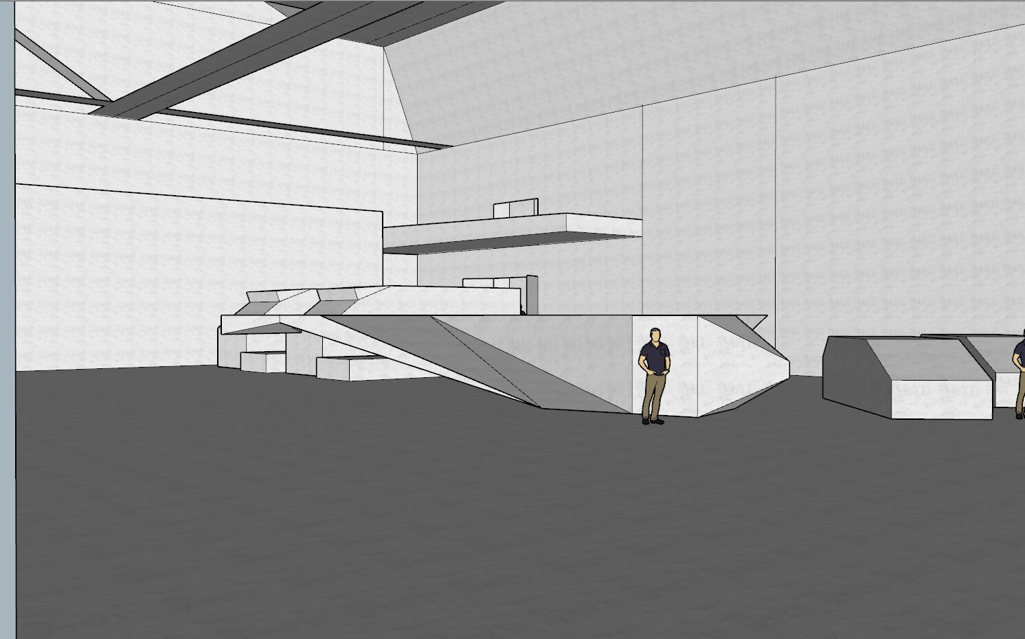 Michał Komorowski - Cartel