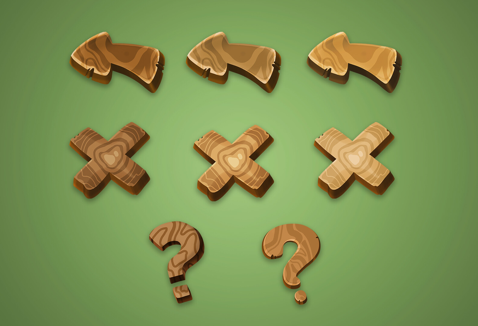 Mirela Achkova - Pocket Pals App