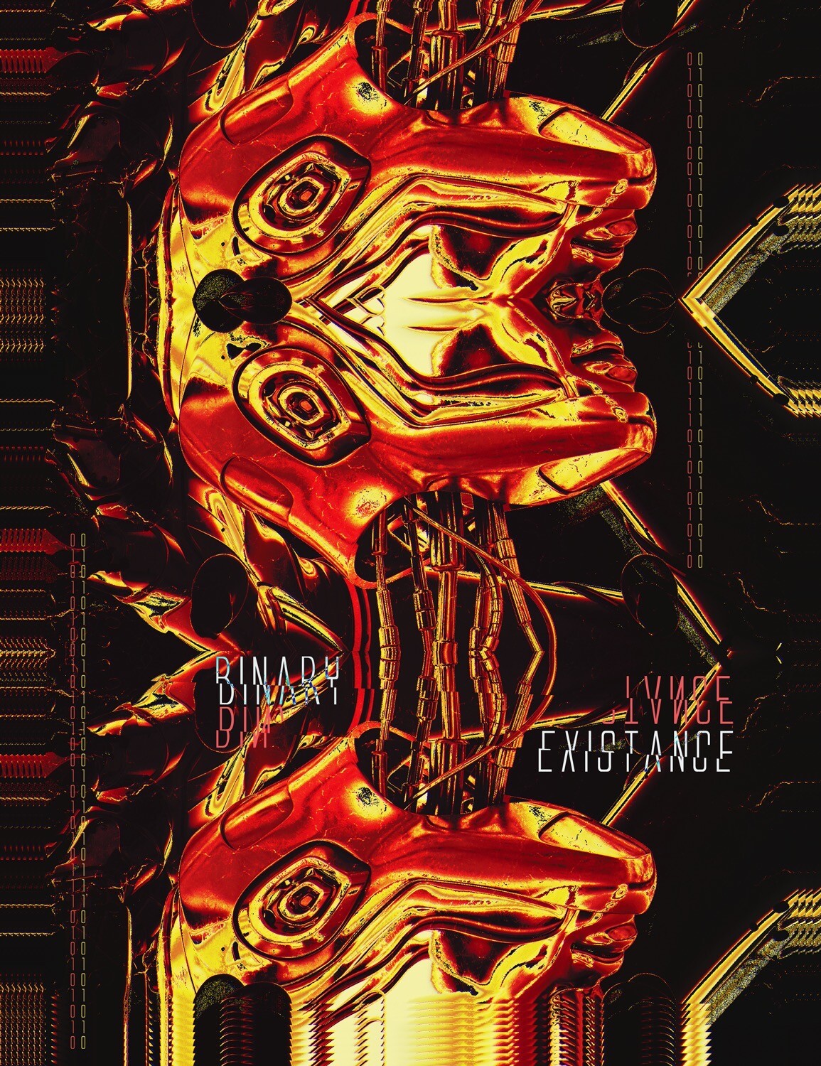 ArtStation - 03 Binary-Existance.jpg
