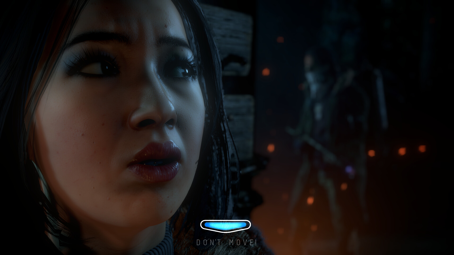 Daniel Purcell's Instagram, Twitter & Facebook on IDCrawl