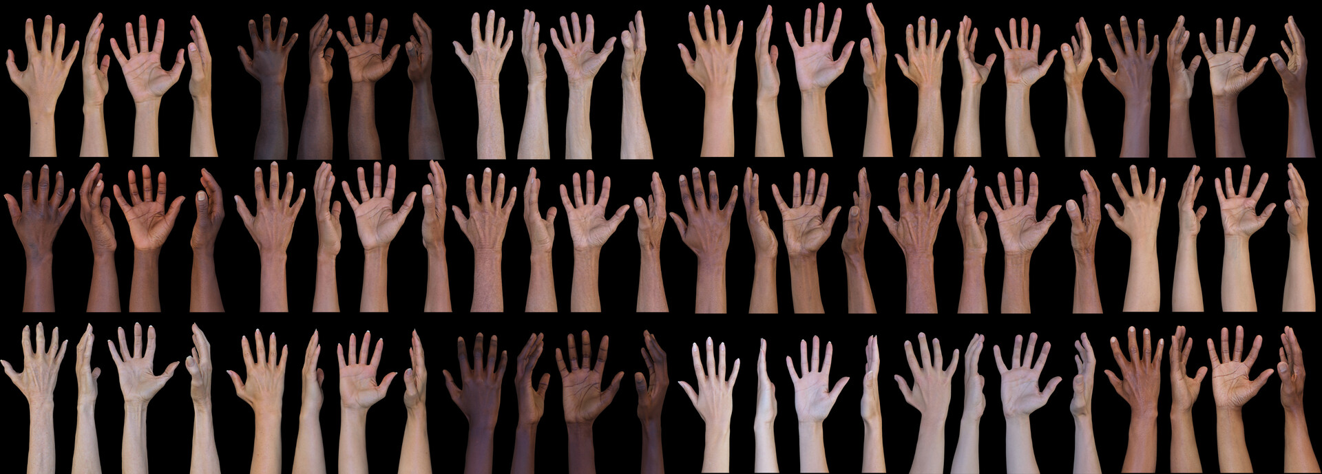 james-busby-all-hands2.jpg (1920×689)