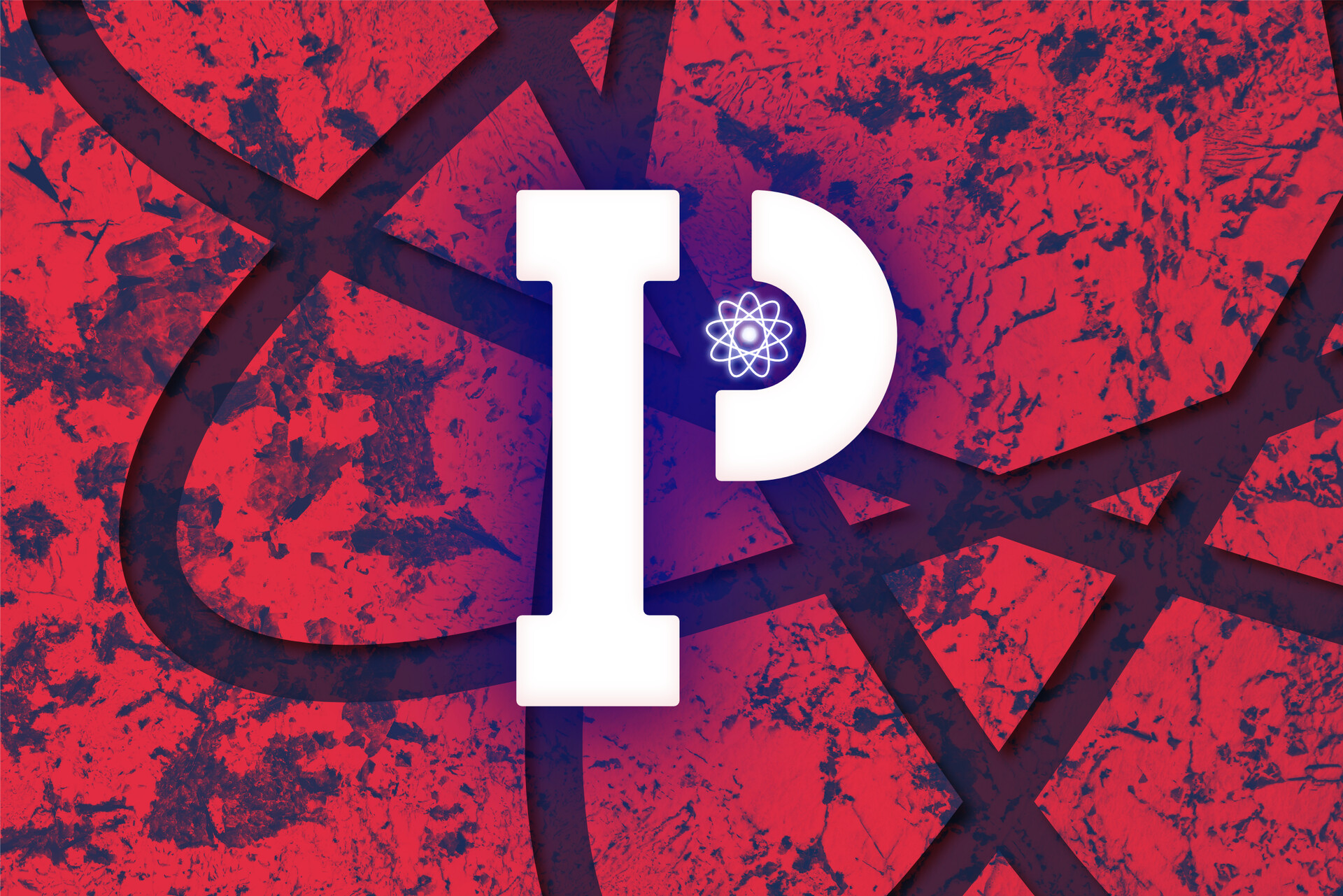 ArtStation - Inspiring Philosophy Logo