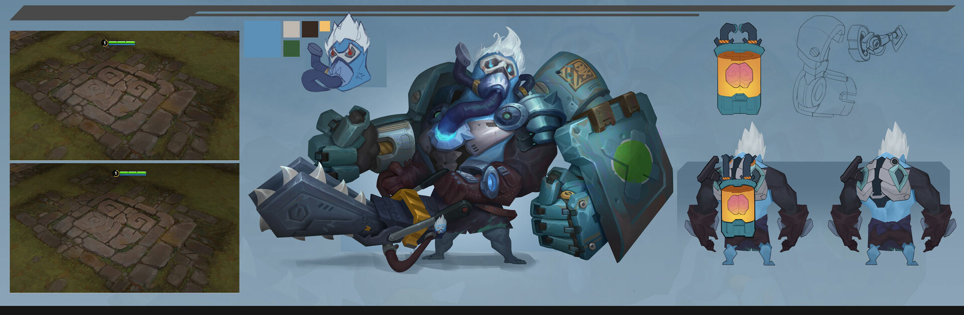 jw-x-boss.jpg (1920×627)-花瓣网