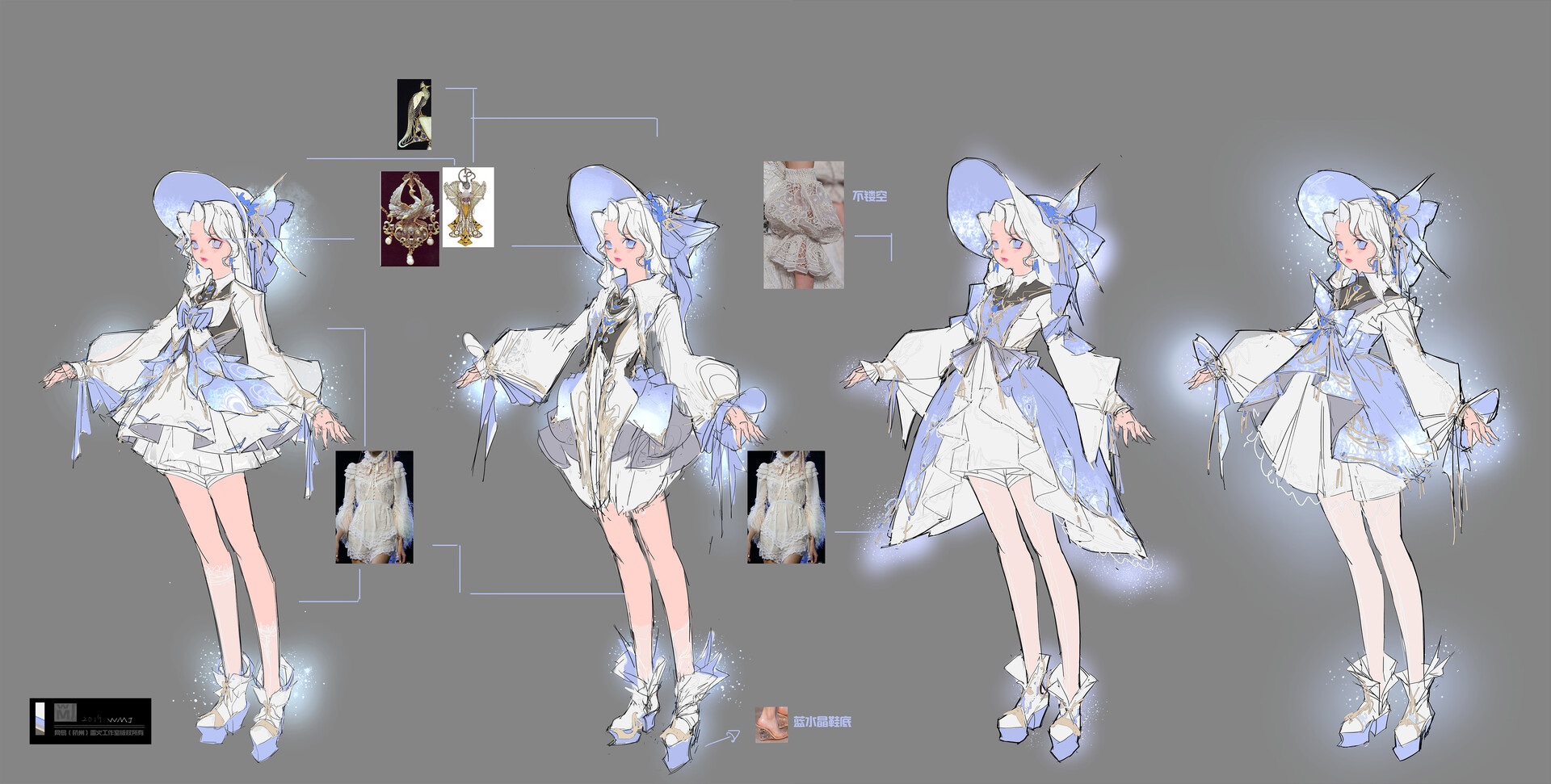 mingjun-wang-2019-mingjunwang.jpg (1920×971)-花瓣网