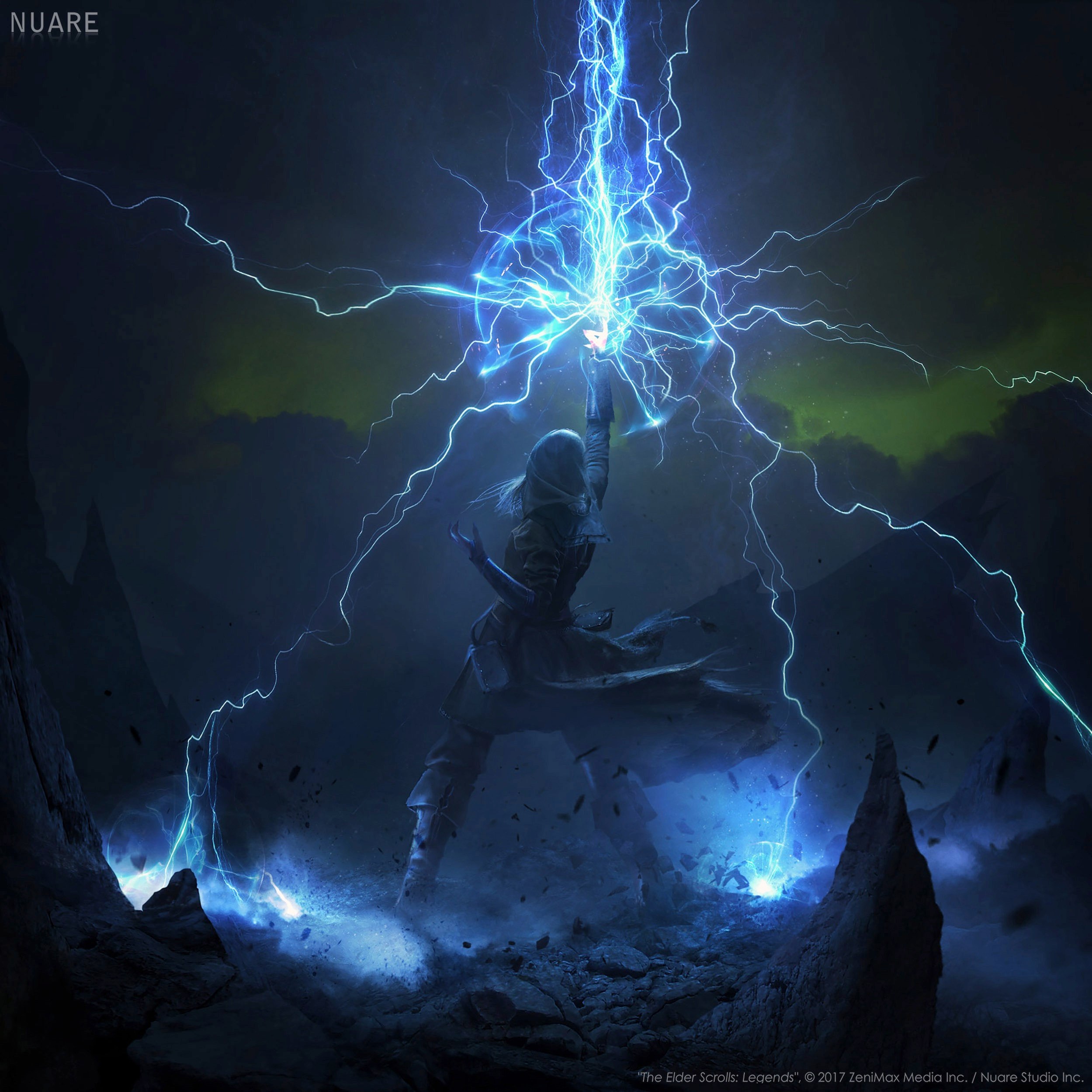 nuare-studio-fingers-of-the-mountain-2499x2499.jpg (2499×2499)-花瓣网