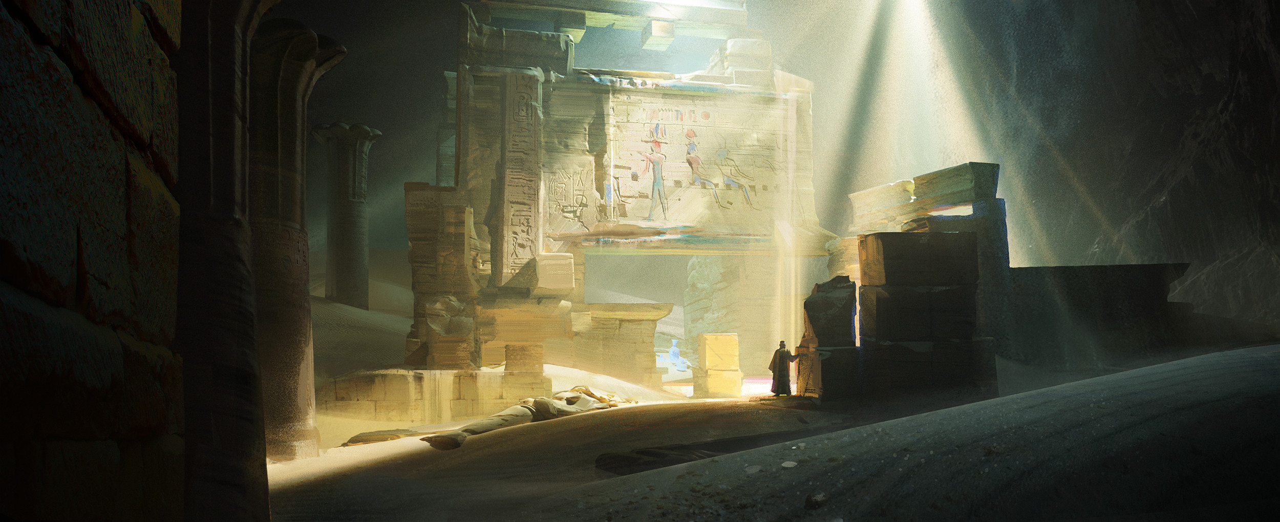 timothy-rodriguez-hidden-temple-004-tr.jpg (2500×1019)-花瓣网