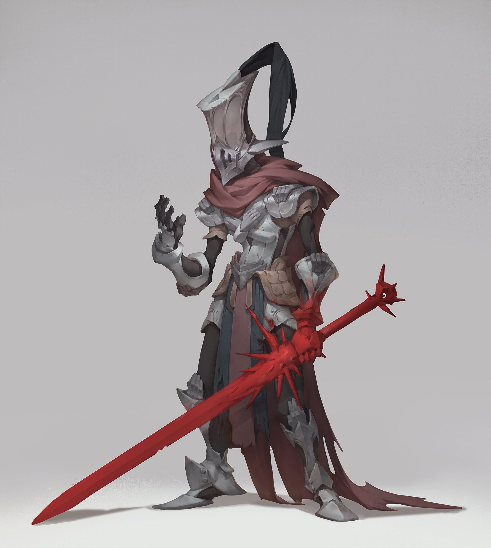 lin-chang-.jpg (1722×1920)-花瓣网