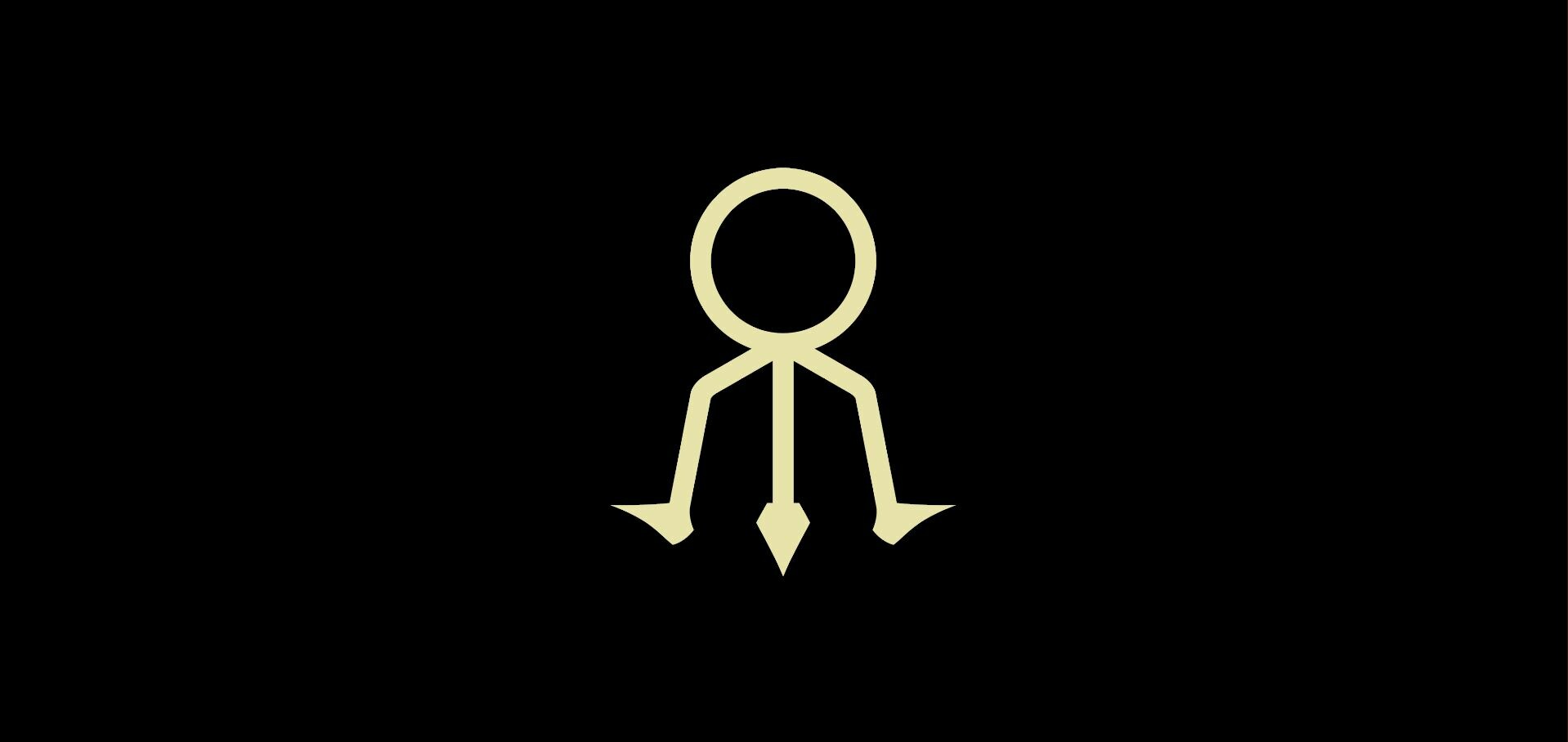 omega groudon symbol