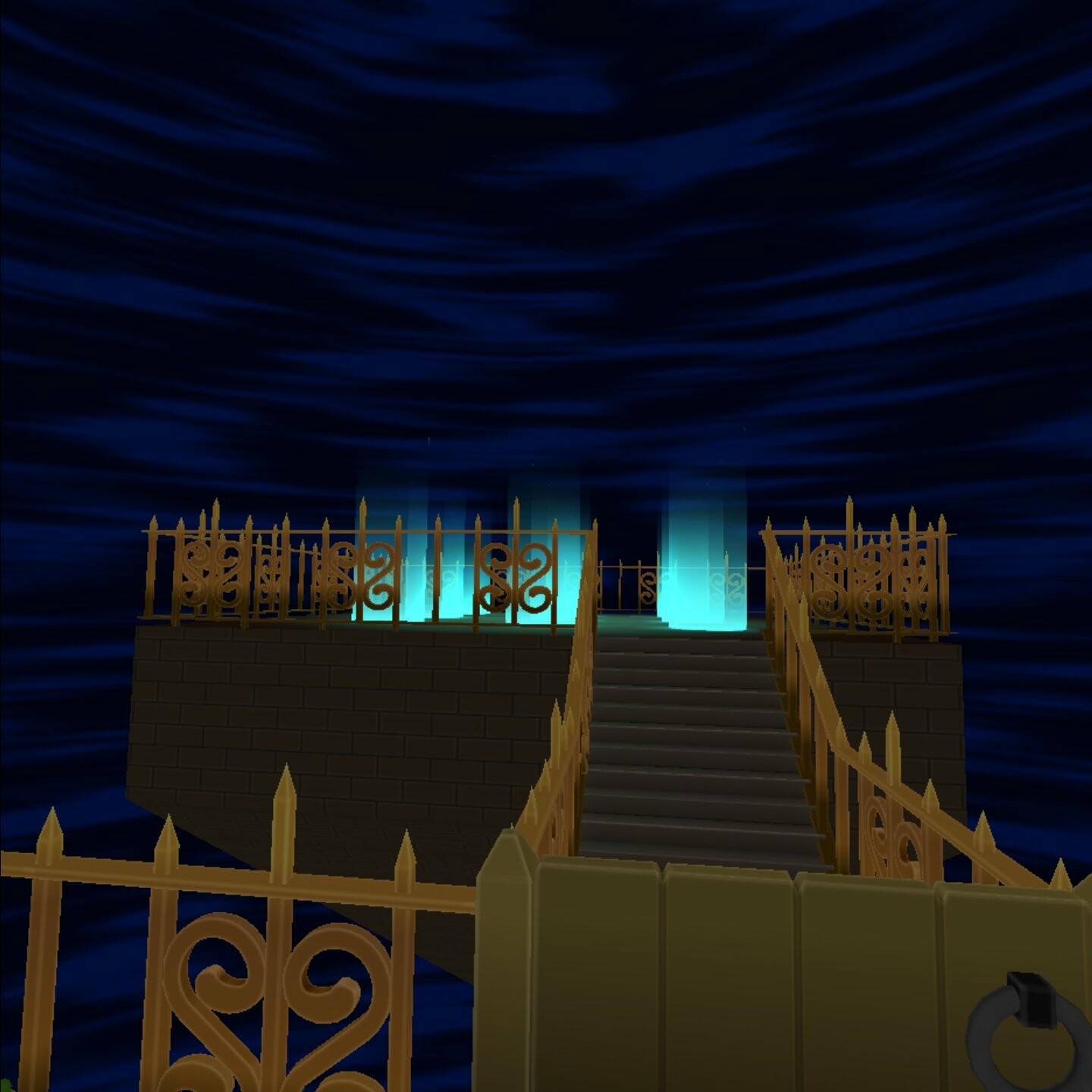 chrono trigger clockwise 3 times