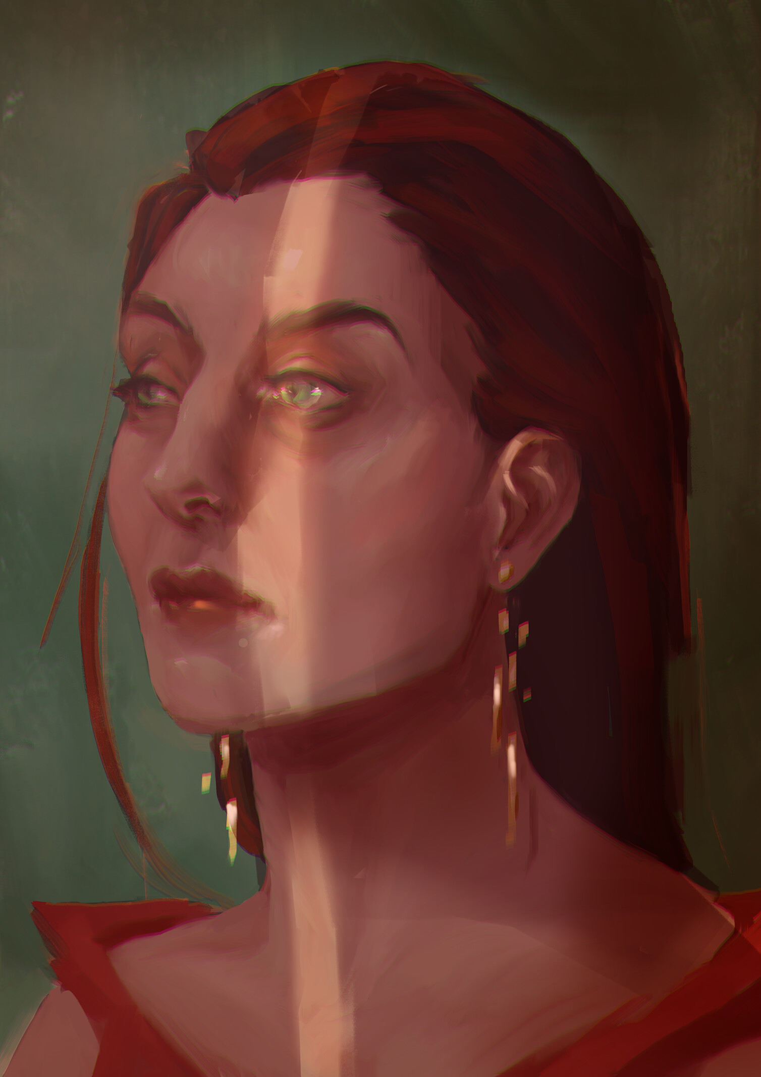 Lady Jessica's Instagram, Twitter & Facebook on IDCrawl