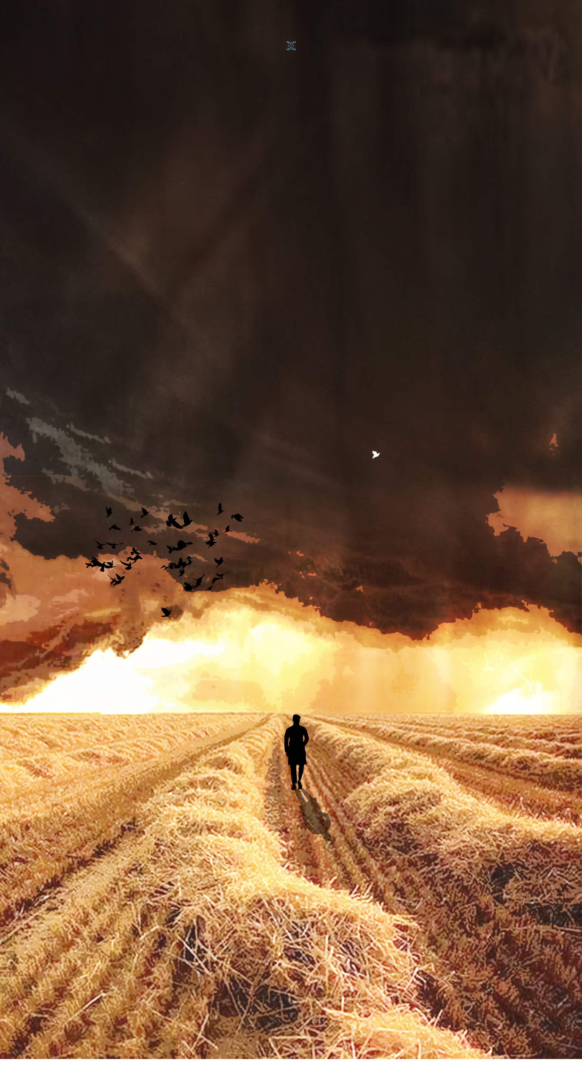 ArtStation - বৃষ্টির দিগন্তে_05