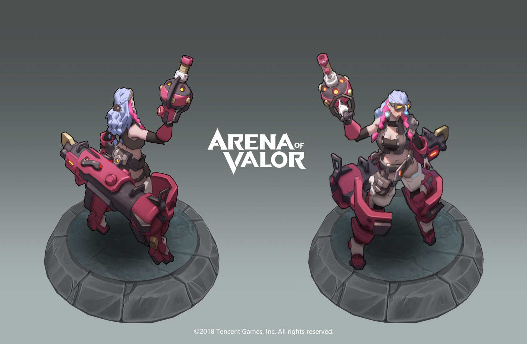 neon-yang-.jpg (1703×1111)-花瓣网