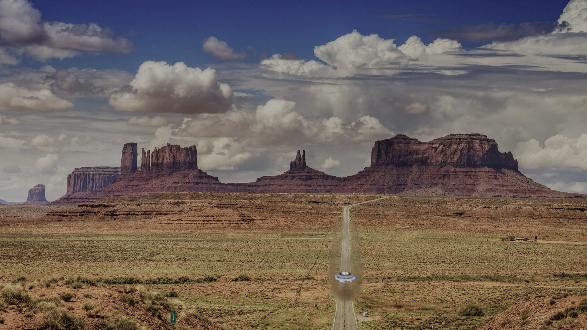 ArtStation - Compositing and VFX