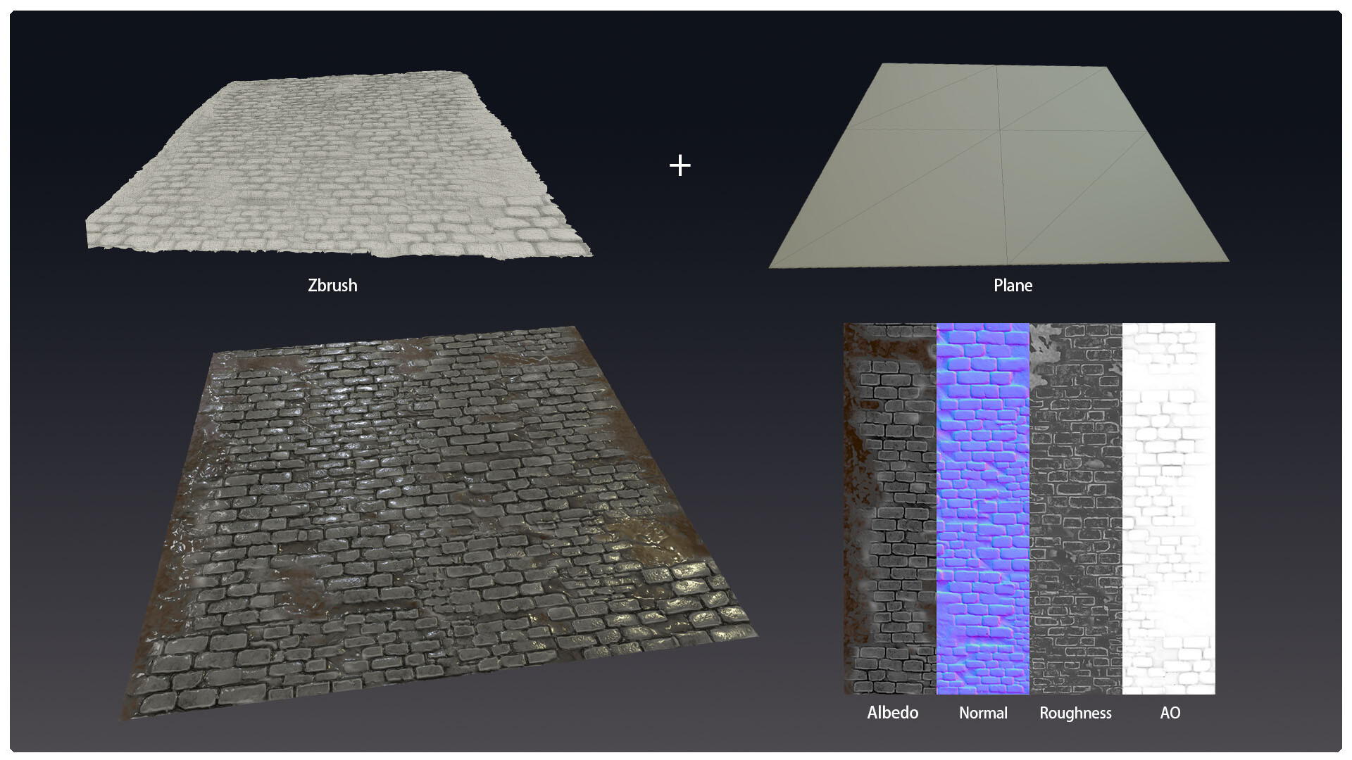 YAPHEN CHANG - HOLLOWEEN