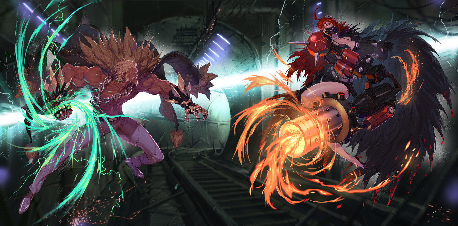 gidon-son-s8.jpg (1920×946)