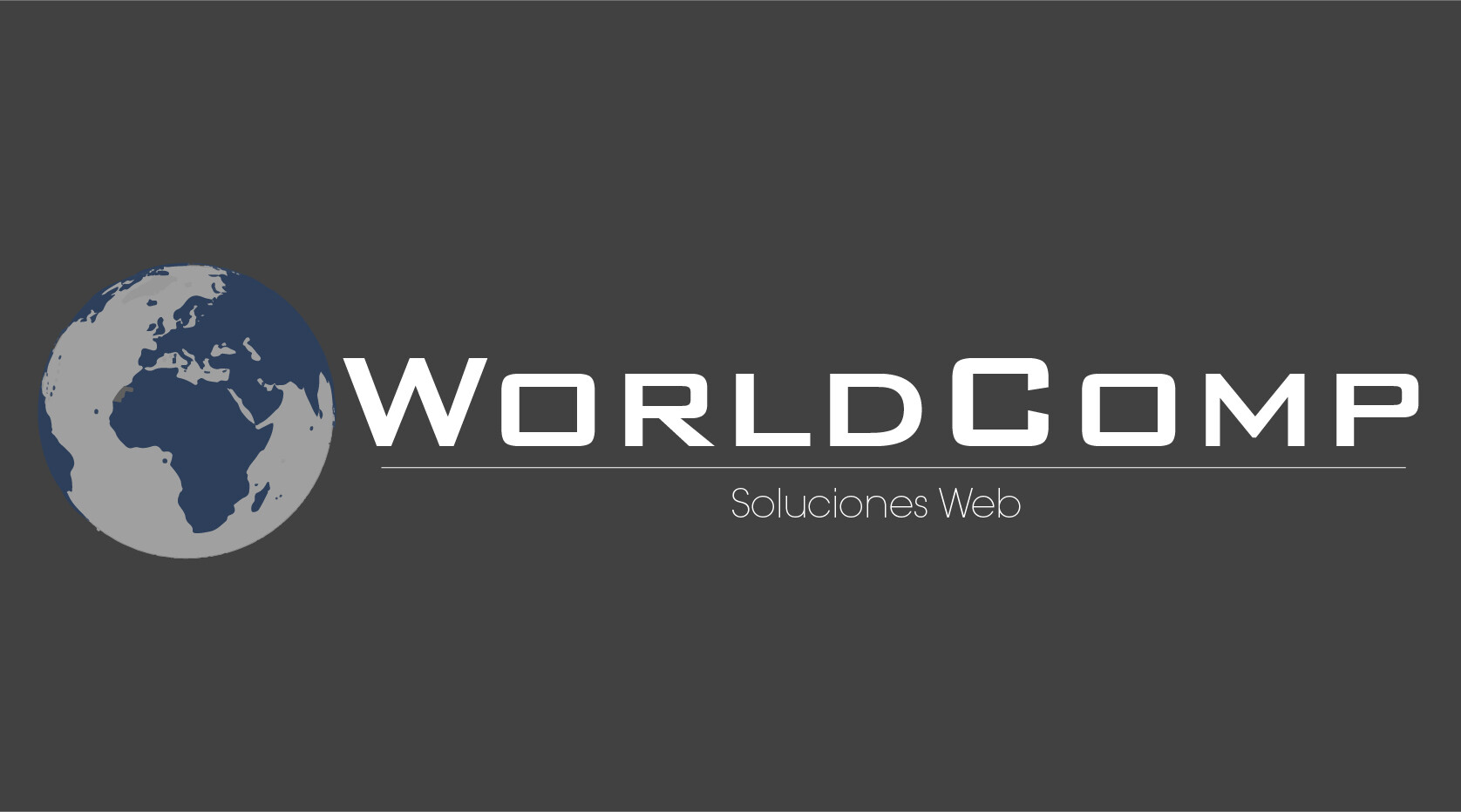 ArtStation - WorldComp