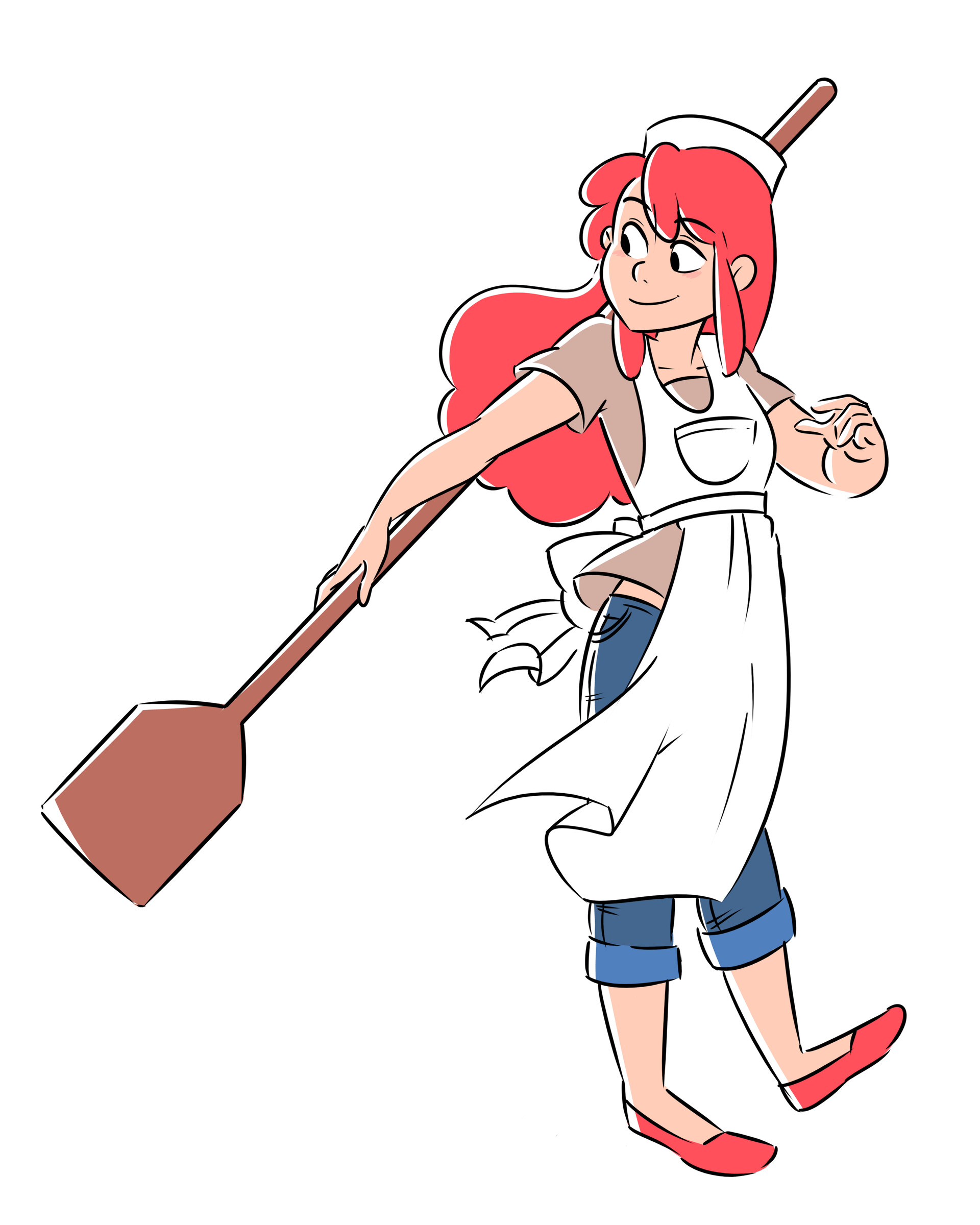 Marie Lum - Barrowdale Village Plaza