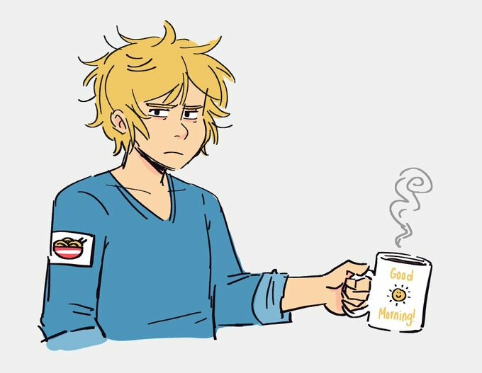 Marie Lum - Barrowdale Village Plaza