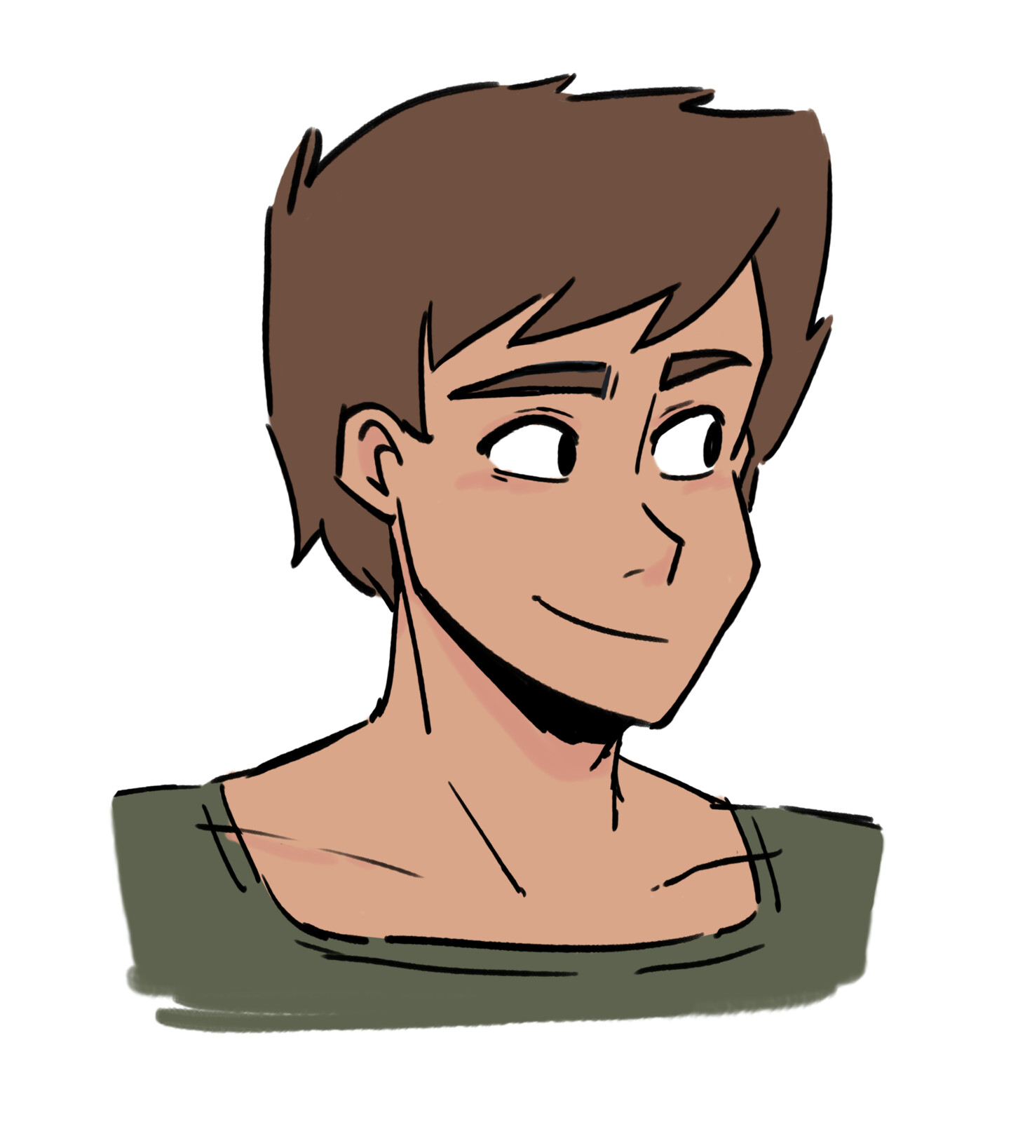 Marie Lum - Barrowdale Village Plaza