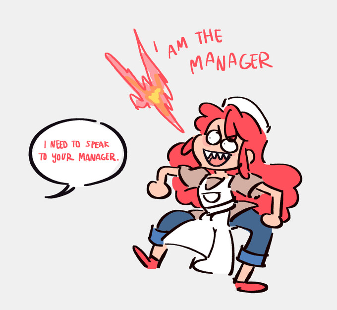 Marie Lum - Barrowdale Village Plaza