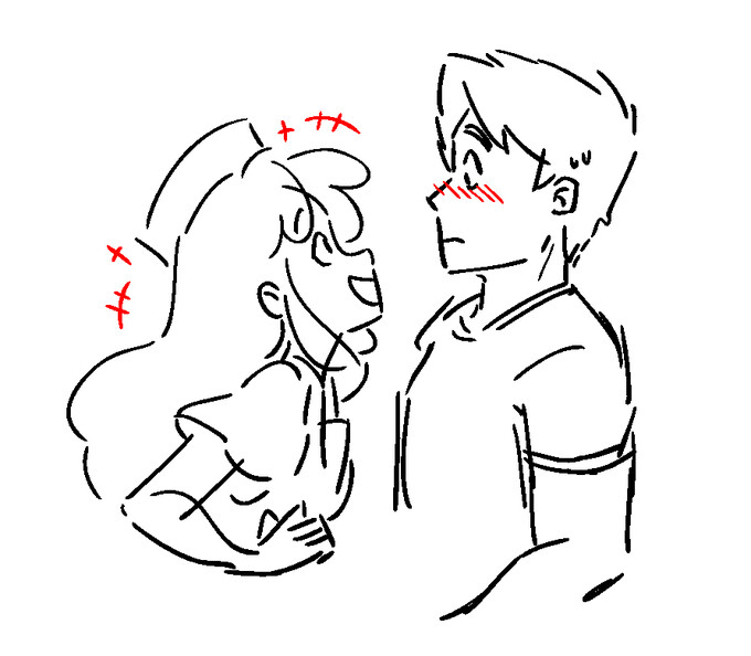 Marie Lum - Barrowdale Village Plaza