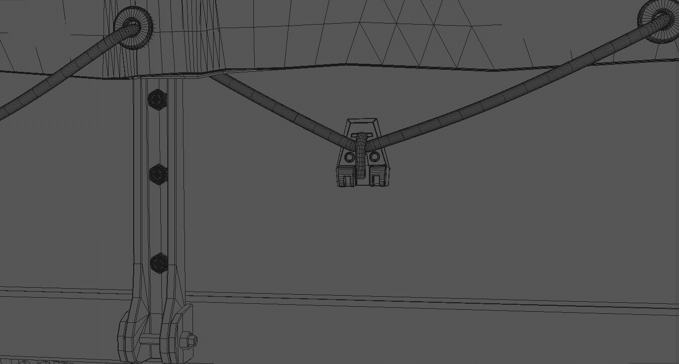 Sylvio Rieger - Opel Blitz, Wehrmacht, Zweiter Weltkrieg