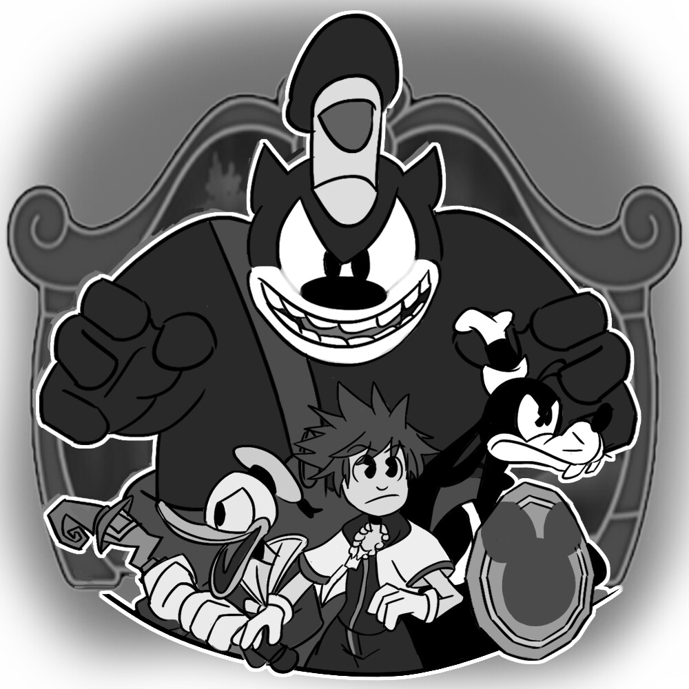 Maggie Ryan - Other Artwork