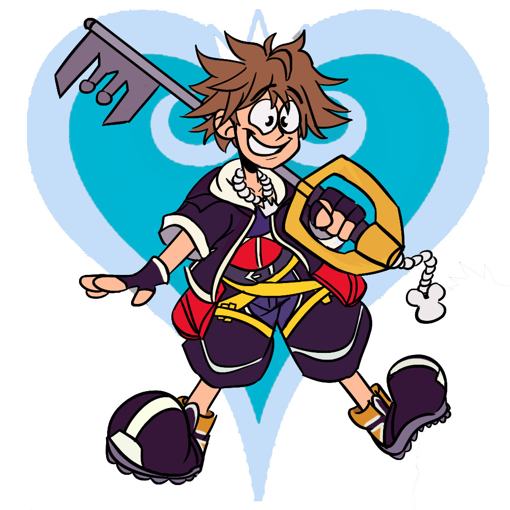 Maggie Ryan - Other Artwork